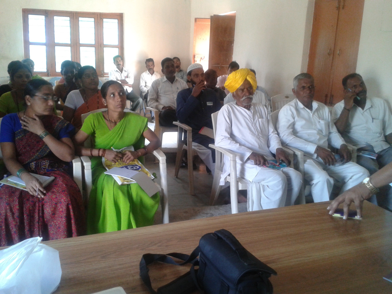 Photo Gallery | Gram Vikas Society - A Non-Profit and Voluntary ...